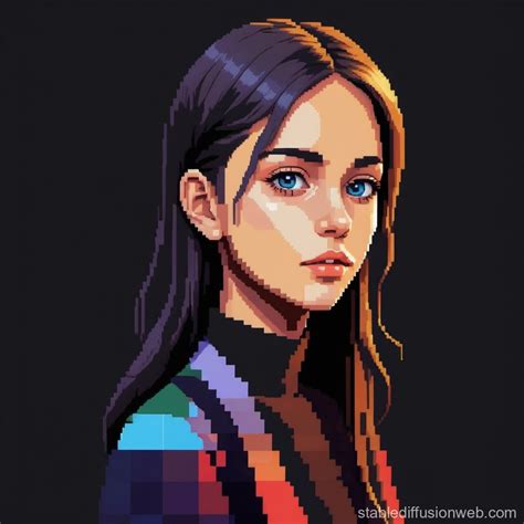 Pixel Art Profile Pic Base Create Your Own Pixel Art Byzok