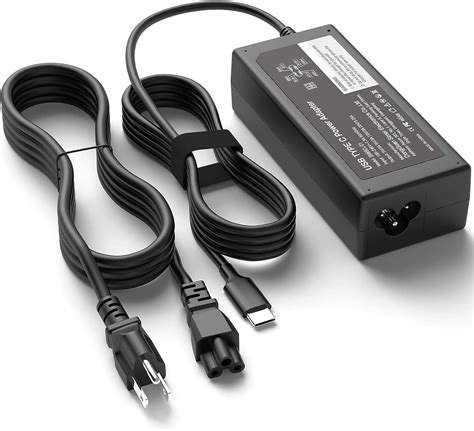 Dell Ac Adapter Blinking Light At Travis Poteete Blog