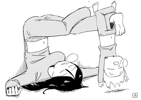 Katyusha And Nonna Girls Und Panzer Drawn By Ybnorio Danbooru