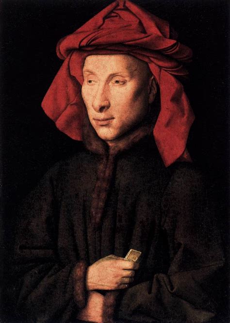 Self Portrait At 13 1484 By Albrecht Durer Artchive
