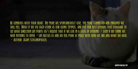 Top 15 Sahadev Mahabharat Quotes And Sayings