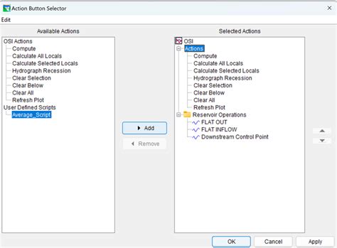 Osi Operation Support Interface Tutorial
