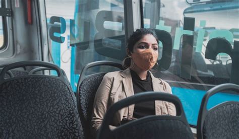 142 Bus Route Chennai Information Schedules Stops And Maps