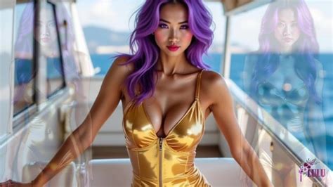 Princess Lulu Lulu Debt Level 1