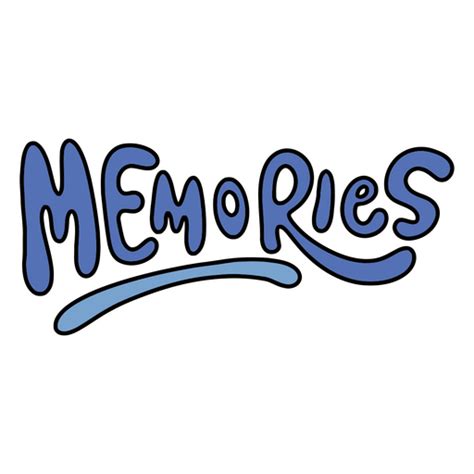A Palavra Memorias Em Letras Bolha Jogo Pedagógico Formando Palavras