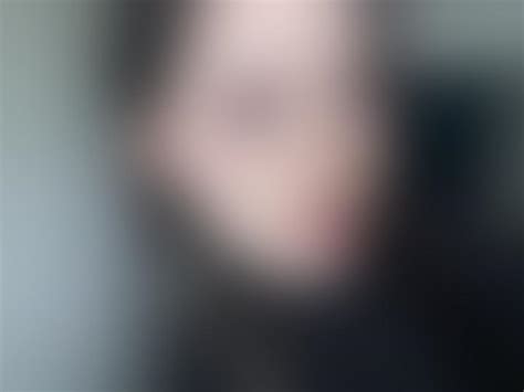 乔依琳joylin平面模特 抖音