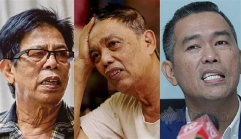 Kisah A R Tompel Meninggal Akibat Kemalangan Jalanraya Beri Kesan Pada P Ramlee Mykmu Net