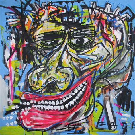 20 Top Abstract Art Expressionism You Can Use It Without A Dime