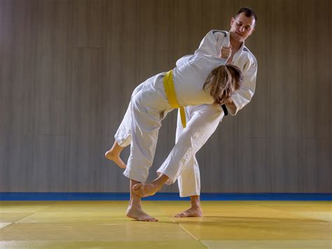 Martial Arts Carmel Valley Eidson Brazilian Jiu Jitsu