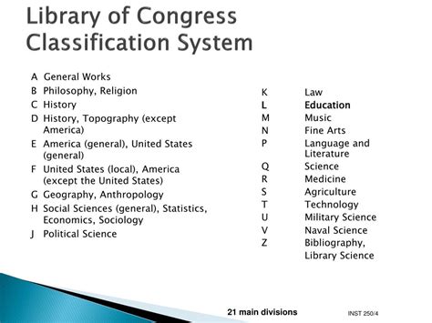 Ppt Introductory Information Literacy Skills Powerpoint Presentation