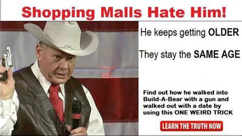 Shoalanda John Eidsmoe Proof That Figures Dont Lie Butyou Know