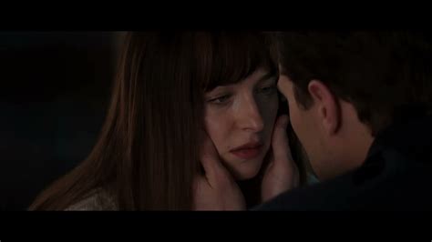 Ellie Goulding Love Me Like You Do Fifty Shades Of Grey Edited