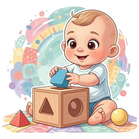 Python Encapsulation Private And Public Attributes By Ayşe Kübra