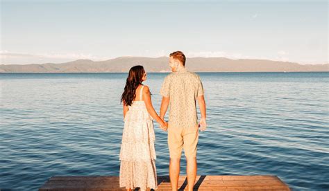 Kathryn Miller And Michael Andres Wedding Website