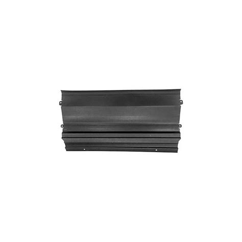 Replace® Ch1228132 Splash Shield Standard Line