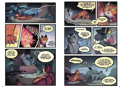 Grub On Tumblr