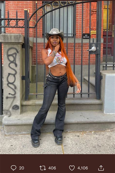 Discover 16 Boiler Room Denim Chic Ideas On This Pinterest Board Fashion Outfits Style