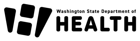 Washington State Methamphetamine Precursor Electronic Tracking System