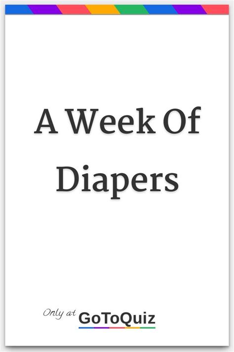 Diaper Quiz With Pictures At Mackenzie Harriman Blog