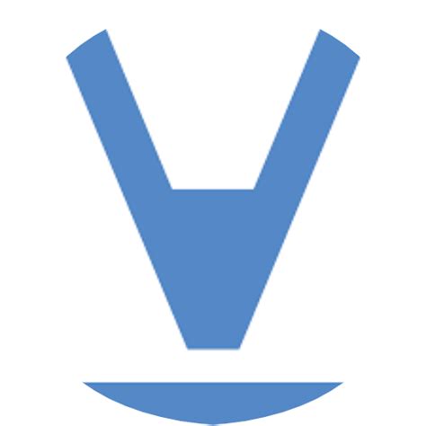Viblo Engineering Viblo