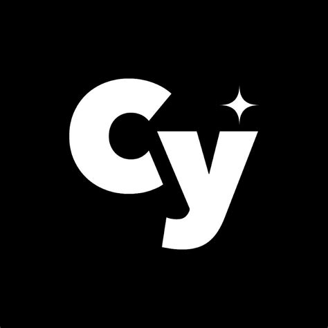 Cli Conservatory Youtube