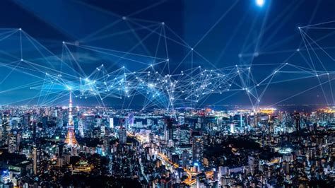 What Is Data Profiling And Why Profile Your Data Informatica