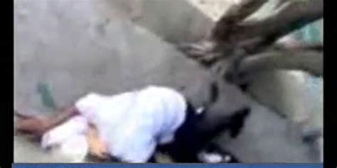 Free Pinay Huli Porn Videos And Sex Movies Tnaflixcom