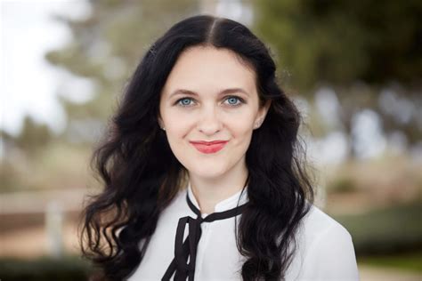 Kayla Ray The Church Of The Epiphany Oak Park Ca