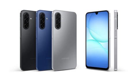 Samsung Galaxy A17 5g Specs Release Date Prices News Us