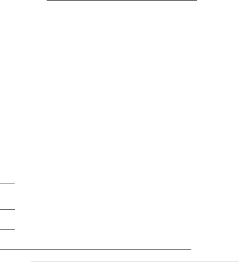 Physical Therapy Client Intake Form In Word And Pdf Formats Page 5 Of 6