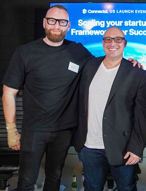 Ellen Stein On Linkedin Founder Startup