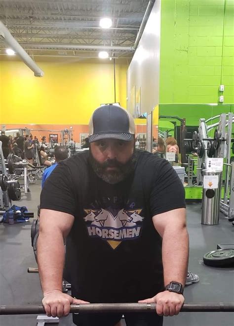 Mersh Complains About Women But Is Actually Talking About Himself R Mersh