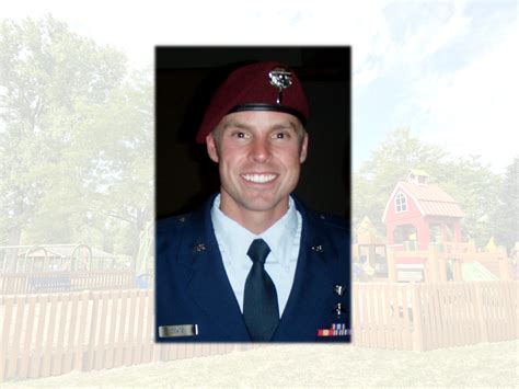 New B2b Trailhead To Honor Chelsea Native Joel Gentz The Sun Times News