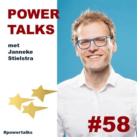 58 Aartjan Van Erkel Onthult De Geheimen Van Zijn Nummer 1 Positie Bij Managementboek