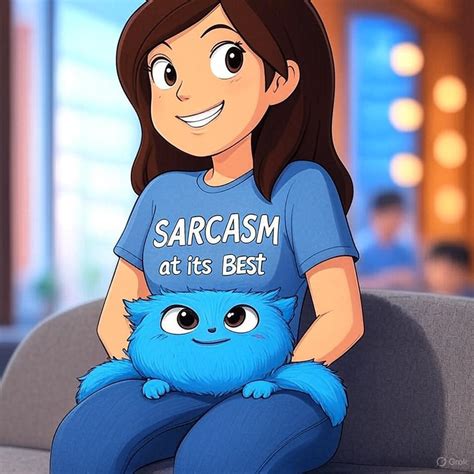 Devone Míchelle Shackelton