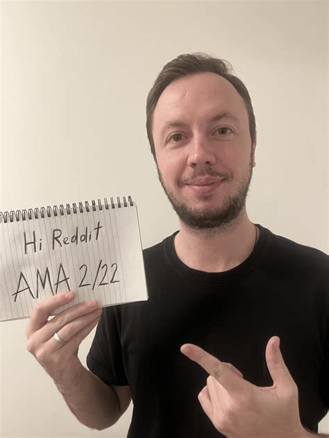 Hey Im Andrew Rayel A Global Recognized Producer Dj Radio Show Host