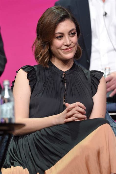 Caitlin Mcgee Hawtcelebs