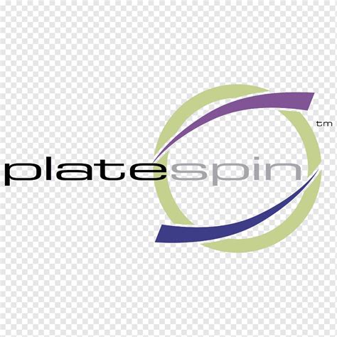 Platespin Hd Logo Png Pngwing