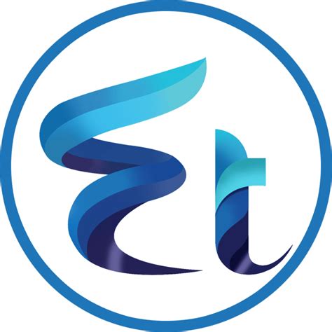 Nasreen Motiwala On Linkedin Industries