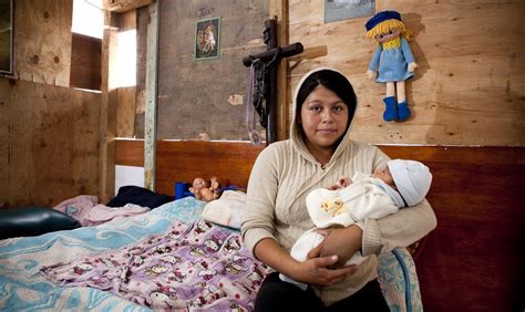 Aprueban Reforma Que Impide El Matrimonio Infantil Y La Dispensa Para