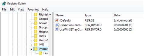 Enable Or Disable New Clock And Calendar In Windows 10 Page 2 Tutorials