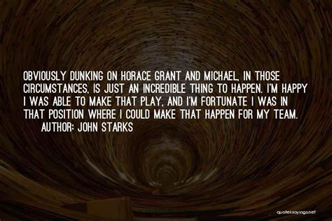 Top 15 Kumarasamy Raja Quotes And Sayings