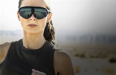 Amoled Microdisplays Microoled Our Best Technology Is Vision