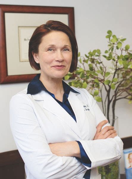 About Dr Anna Wooten Beleza Plastic Surgery And Medical Spa