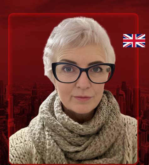 Vicki Stott Mena Higher Education Leadership Forum