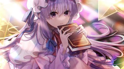 【東方remix】魔法少女達の百年祭 Mrm Remix モリモリあつし【原曲：魔法少女達の百年祭】 Youtube