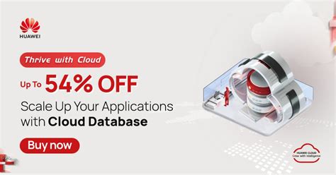 huawei cloud apac on linkedin huawei cloud relational database service
