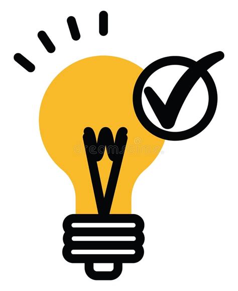 Data Analysis Scale Icon Stock Vector Illustration Of Calculator