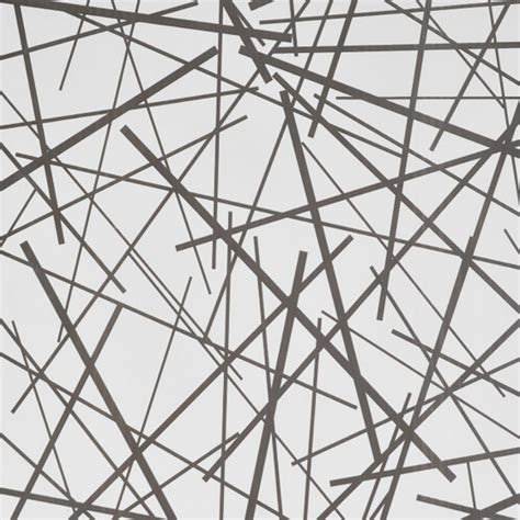 Dilip Kumar Esposa Asma