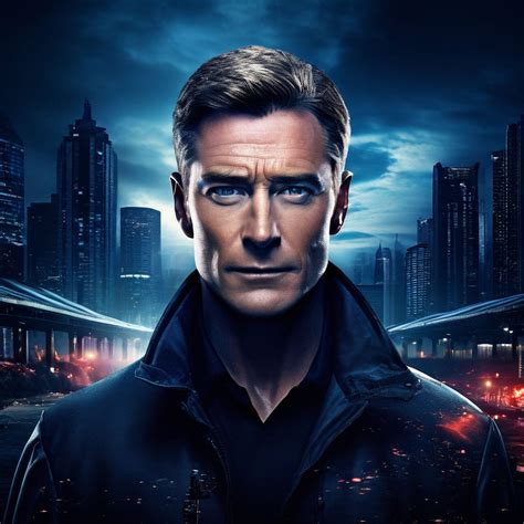 Book Summary Verity The Compelling Psychological Thriller… By Devin James Mar 2024 Medium